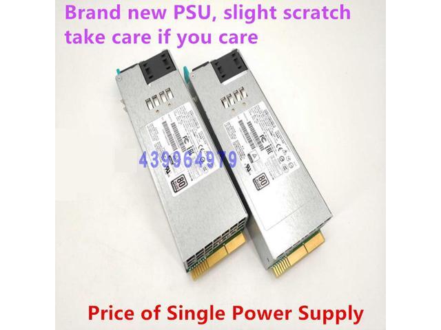 Click here for For Delta 80plus Platinum CRPS 1600W Switching Pow... prices