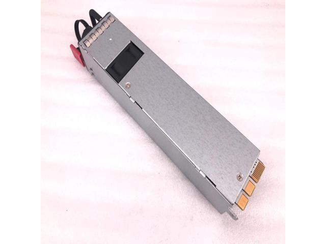 Click here for For 3Y H3C S6860 450W Switching Power Supply PSR45... prices