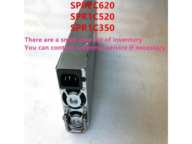 Click here for For FSP Array networks APV 3520 5200 620W Switchin... prices