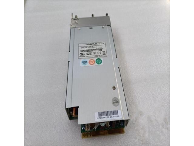 Click here for For Emacs 700W Switching Power Supply M1X-3700V M1... prices
