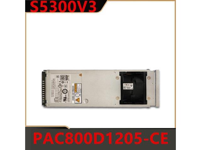 Click here for For Huawei S5300V3 800W Switching Power Supply 023... prices