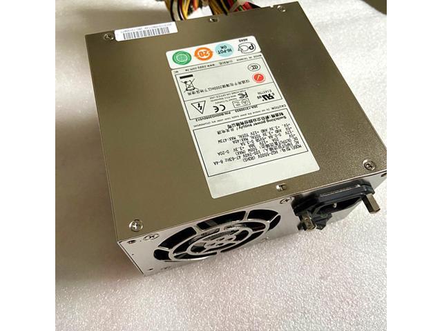 Click here for For Emacs 500W Switching Power Supply HG2-5500V HG... prices