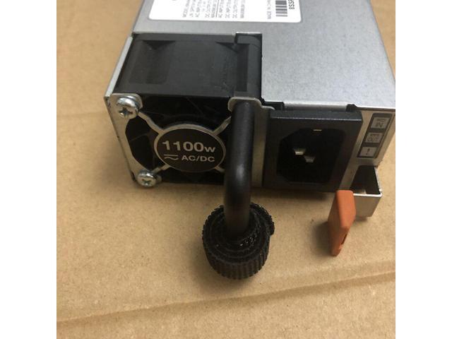 Click here for For Acbel 1100W Switching Power Supply FSJ017 SP57... prices