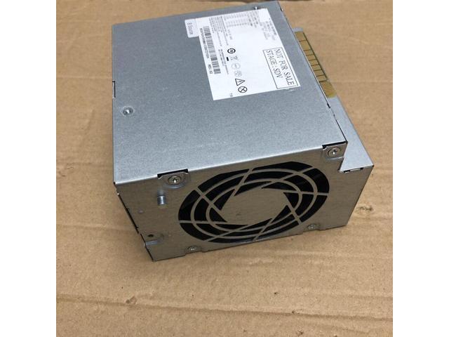 Click here for For Lenovo 1000W Power Supply SP50H29588 FSK001 DP... prices