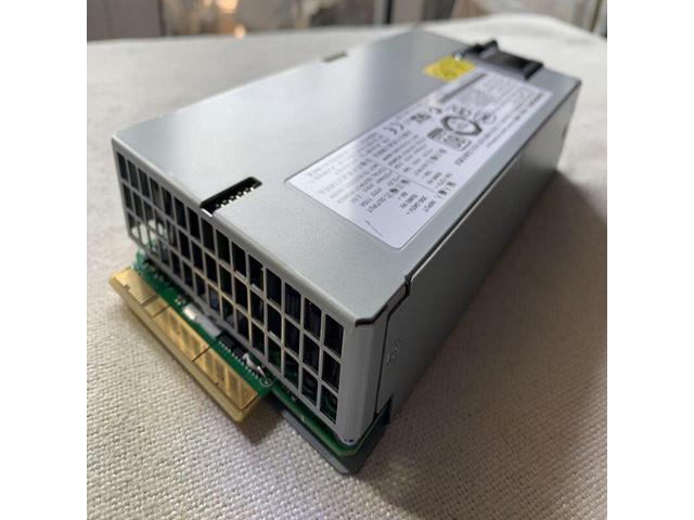 Click here for For IBM X3850X6 X3950X6 X3750M4 1400W Power Supply... prices
