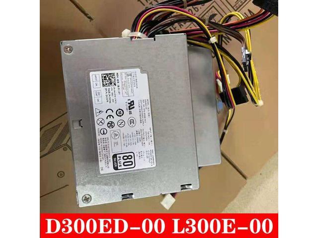 Click here for For Dell OPTIPLEX XE-DT 300W Switching Power Suppl... prices