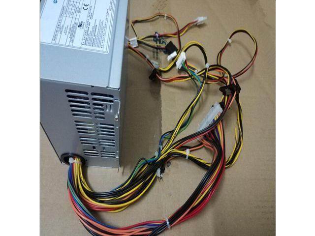 Click here for For Siemens IPC-547C IPC-847C 400W Switching Power... prices