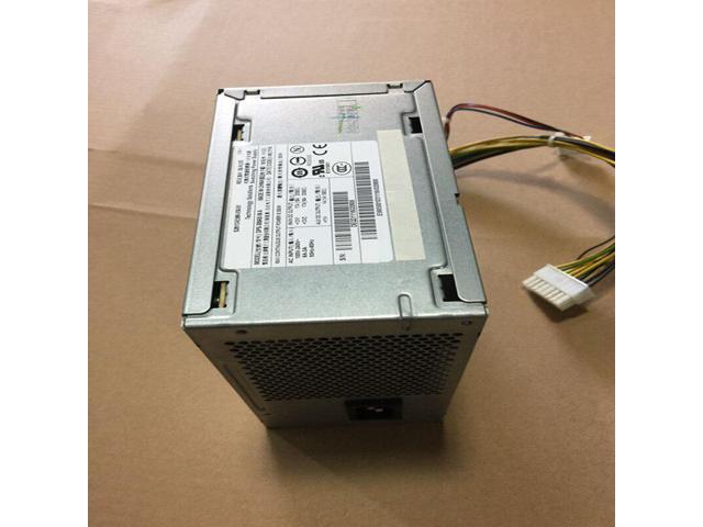 Click here for For Fujitsu Siemens W510 W520 300W Switching Power... prices