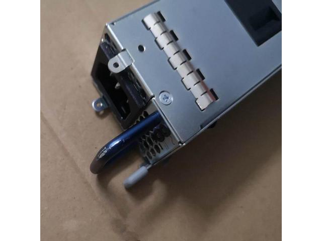 Click here for For Artesyn ACDC CONVERTER 12V 1100W Switching Pow... prices