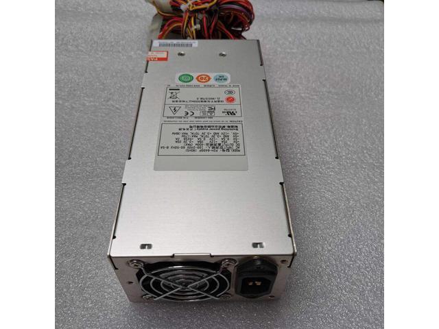 Click here for For Emacs 400W Switching Power Supply P2H-6400P prices