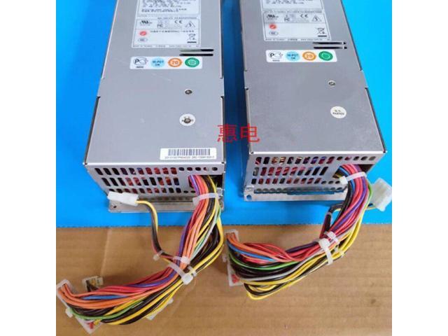 Click here for For Emacs 2U 700W Switching Power Supply P2P-5700P prices