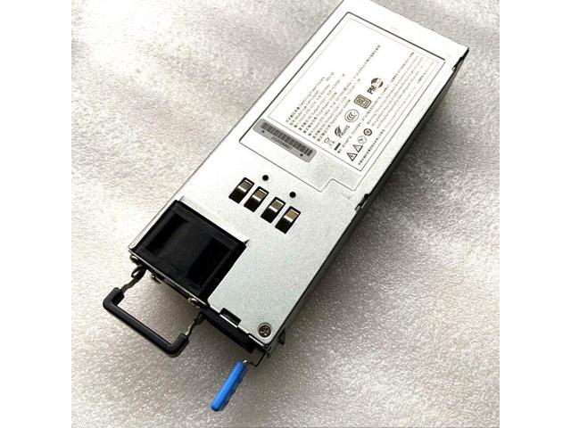 Click here for For GREAT WALL 80plus Platinum CRPS 1600W Switchin... prices