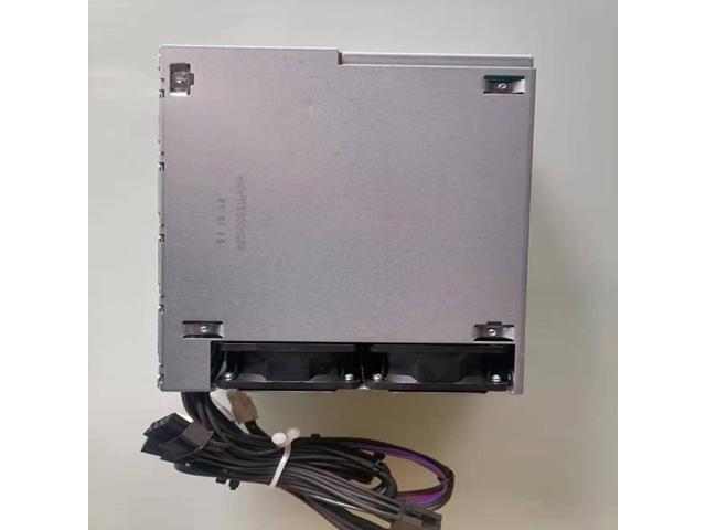 Click here for For Dell XPS 8950 3910 10Pin 750W Switching Power... prices
