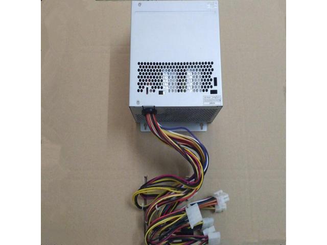 Click here for For Yakeda -5V DC 24V 300W Switching Power Supply... prices
