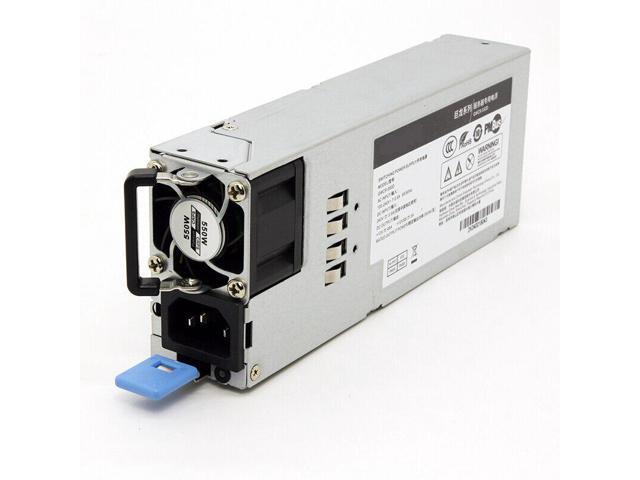 Click here for For Great Wall CRPS 550W Switching Power Supply GW... prices