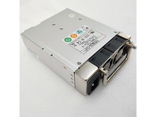 Click here for For Emacs 320W Switching Power Supply MRT-6320P-R prices