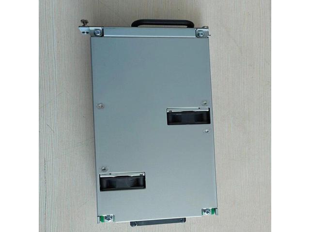 Click here for For Dell 350W Switching Power Supply DPSN-350CB G... prices