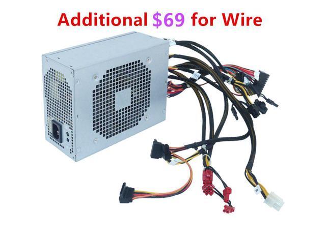 Click here for For Dell Alienware Area 51 R2 R3 R4 R5 R6 R7 1500W... prices