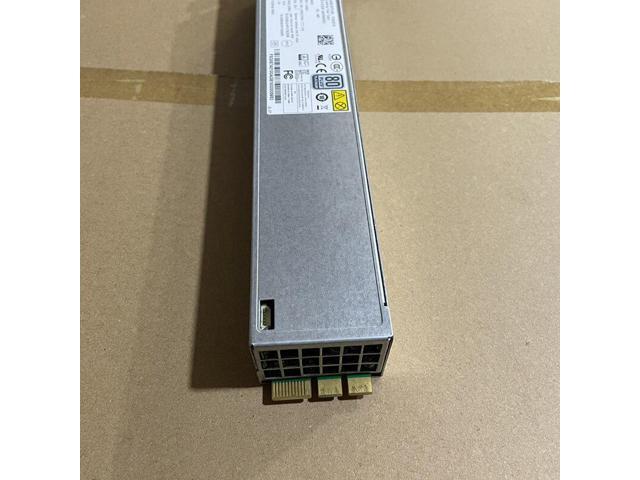 Click here for For Acbel 650W Switching Power Supply R1BA2651B prices