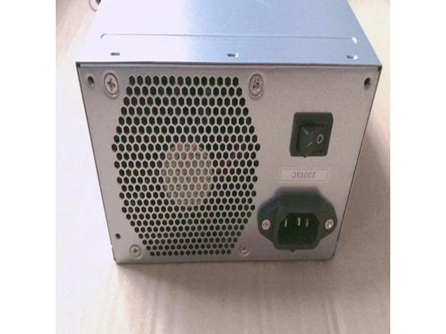 Click here for For FSP 700W Switching Power Supply FSP700-50AUE prices