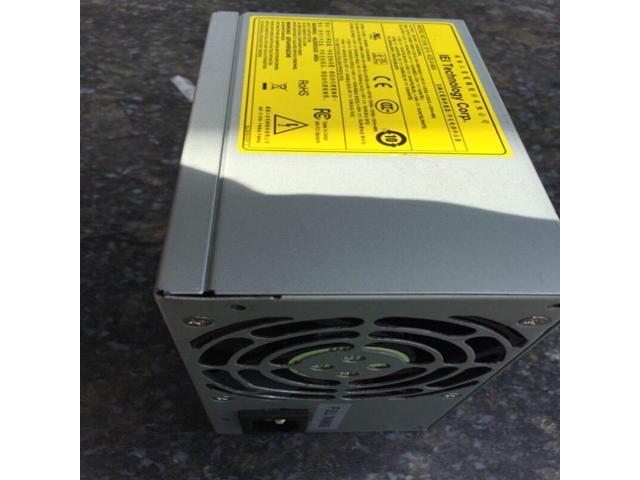 Click here for For IEI ATX 600W Switching Power Supply ACE-A160A prices