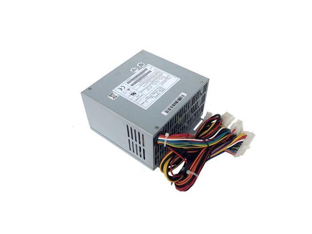 Click here for For 3Y -5V 20P 420W Switching Power Supply YM-6042... prices