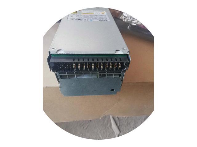 Click here for For Huawei S5300 S5500 600W Switching Power Supply... prices