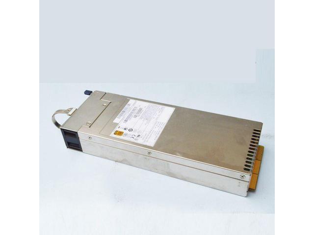 Click here for For 3Y 820W Switching Power Supply YM-2821A YM-282... prices