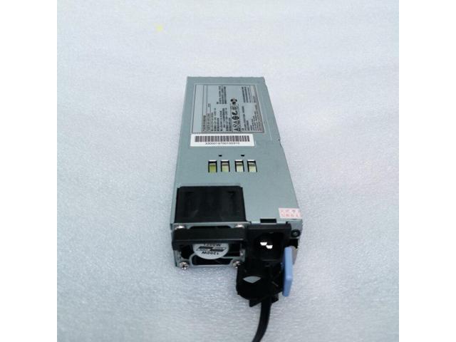 Click here for For Great Wall 1200W Switching Power Supply GW-CRP... prices