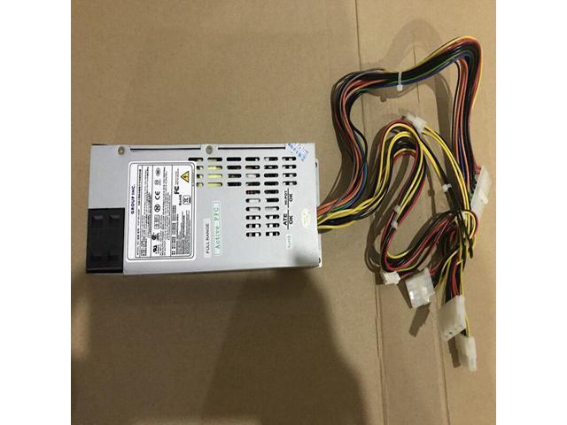 Click here for For FSP 1U 180W Switching Power Supply FSP180-50MP prices