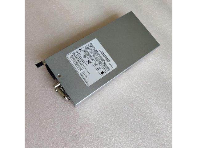 Click here for For ASPOWER 750W Switching Power Supply U1A-G10750... prices