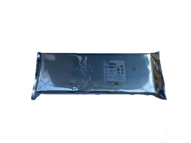 Click here for For HP RX3600 RX4640 RX6600 1600W Switching Power... prices