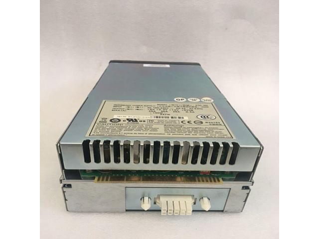 Click here for For Etasis 9272C 350W Switching Power Supply IFRP-... prices