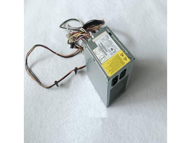 Click here for For Fujitsu Siemens 300W Switching Power Supply NP... prices