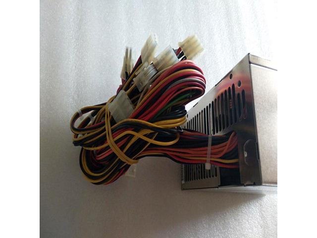 Click here for For Emacs 600W Switching Power Supply PSM-6600P prices
