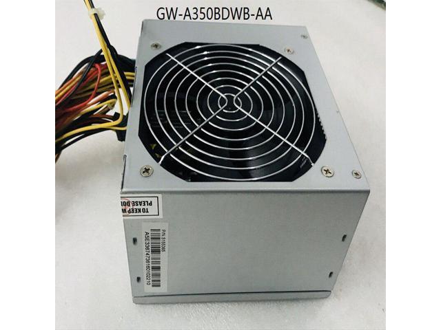 Click here for For Siemens IPC 3000 350W Switching Power Supply G... prices