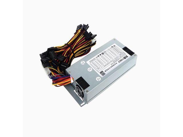 Click here for PSU For Chia Power Supply 48 Bit Multi Hard Disk P... prices