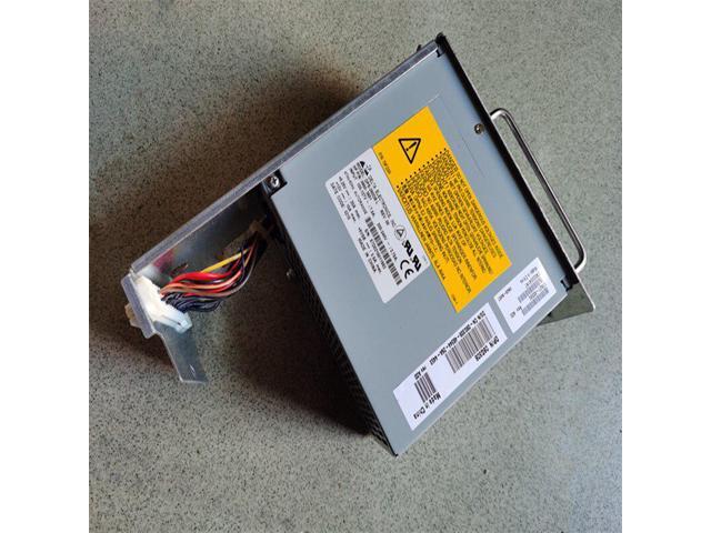 Click here for For HP 250W Switching Power Supply 8G308 DPS-250DB... prices