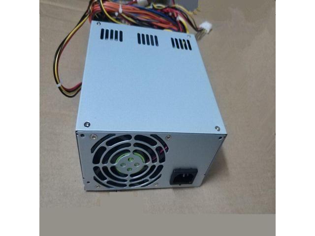 Click here for For Delta 665W Switching Power Supply DPS-665AB A... prices