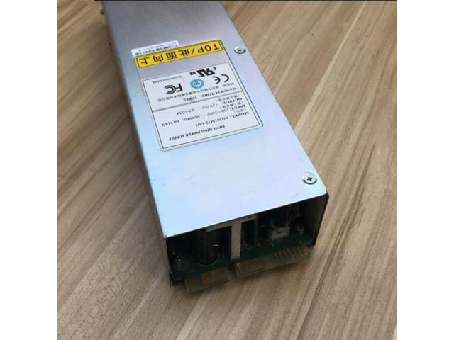 Click here for For Huawei Vapel AC/DC 300W Switching Power Supply... prices