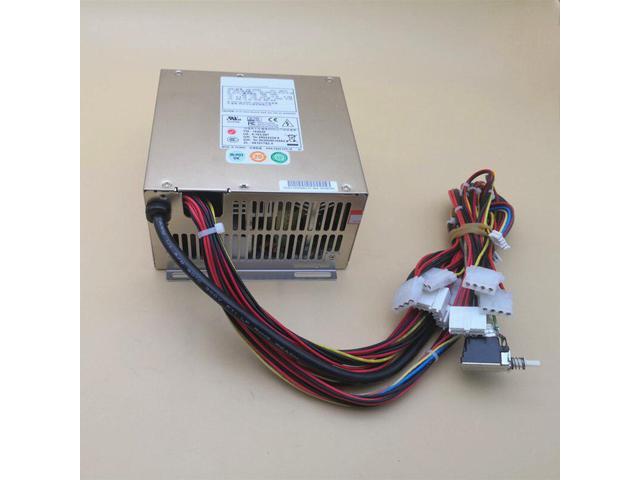 Click here for For Emacs AT P8P9P10 300W Switching Power Supply H... prices