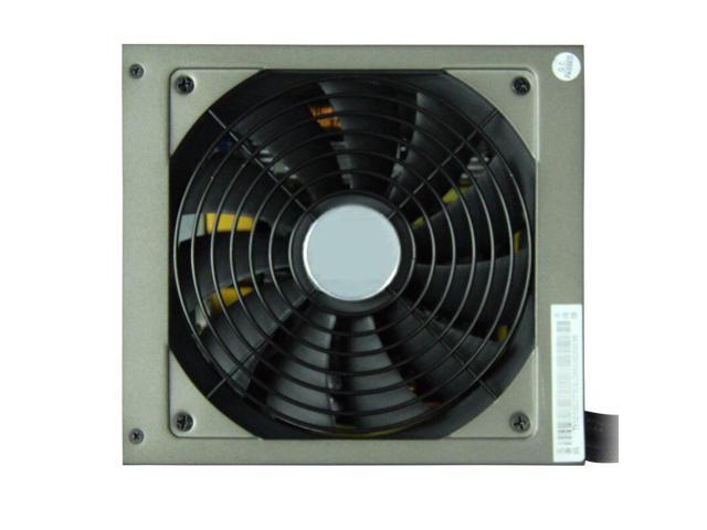 Click here for For Thermaltake(Tt) TR2 RX 850W 80plus Gold Half M... prices