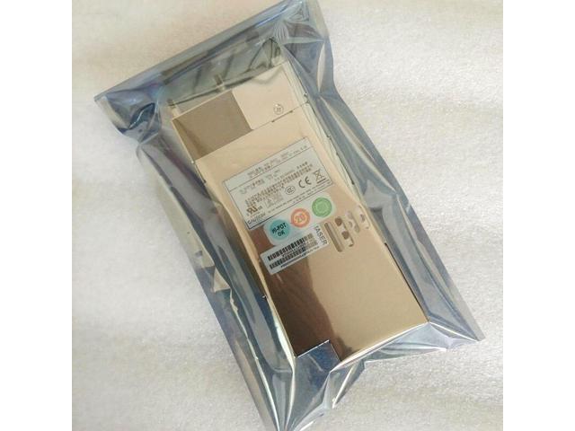 Click here for Brand-For Emacs QNAP NAS 500W Switching Power Supp... prices