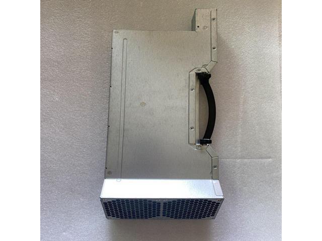 Click here for For HP Workstation Z840 1125W Switching Power Supp... prices
