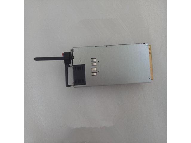 Click here for For FSP CRPS 1200W Switching Power Supply FSP1200-... prices