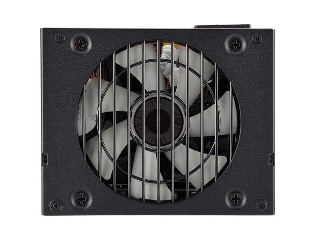 Click here for For Corsair Brand SFX Full Module 80plus Platinum... prices