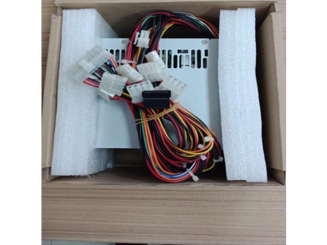 Click here for For IEI ATX 300W Switching Power Supply ACE-A130B-... prices