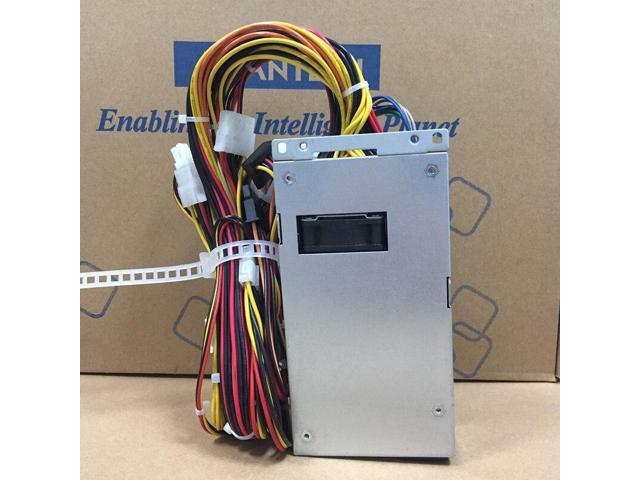 Click here for For Advantech 80Plus Gold IPC-7120 ACP-2010 1U 350... prices