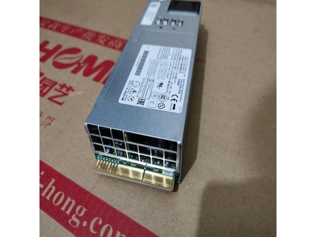 Click here for For Delta CRPS 800W Switching Power Supply DPS-800... prices