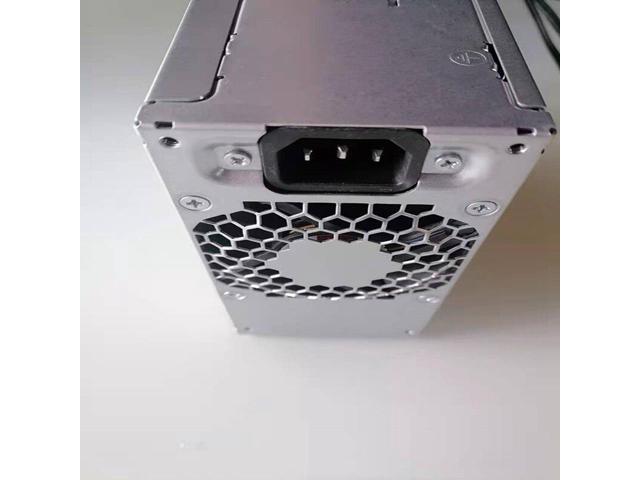 Click here for For HP 4Pin 700W Power Supply D19-700P1A L80662-00... prices